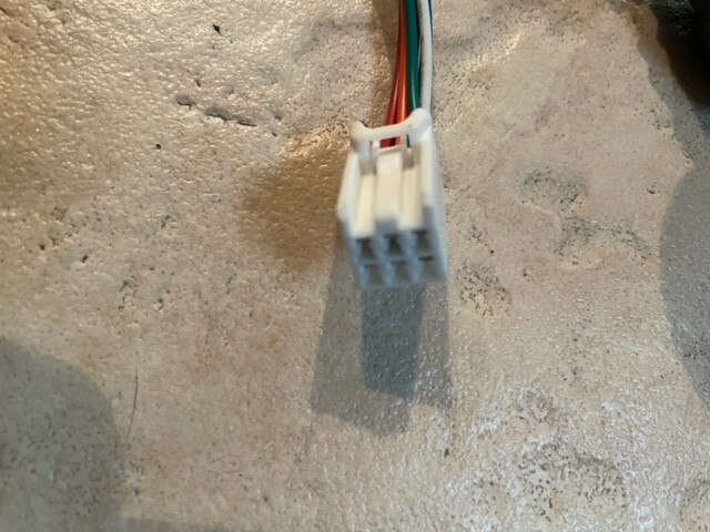 2022 Subaru Outback Genuine Wireless Charger H671SAN202 | OE