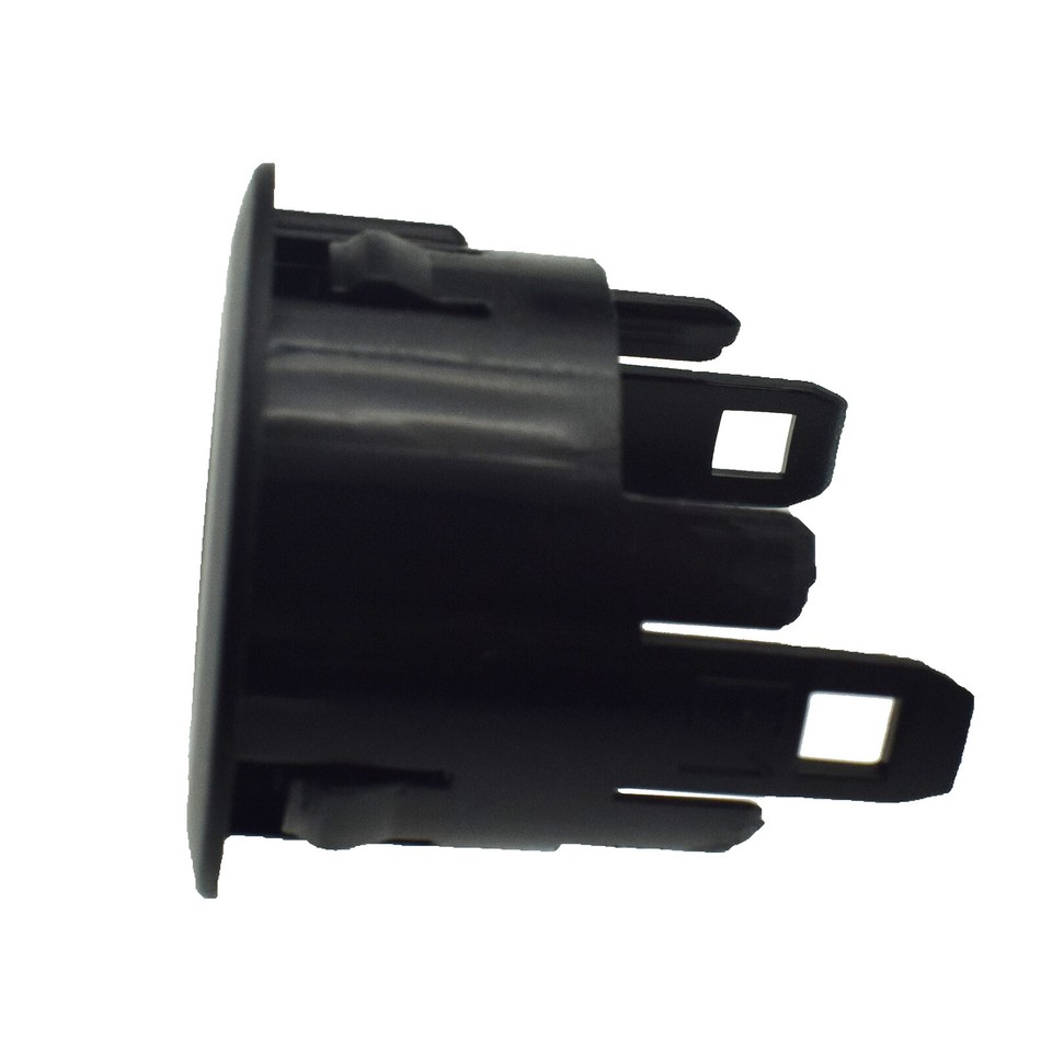 Parking Sensor Holder Retainer For Peugeot 407 308 Citroen C5 C6 DS3 ...