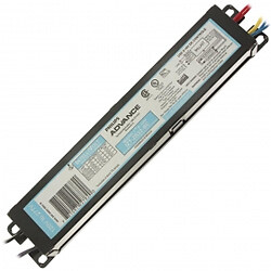 Replacement for TVE-T832-120-2 (for LUTRON) and others - EACH | eBay