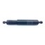 For Porsche Cayenne 2008-2010 Rear Set of 2 Tailgate Hatch Shocks ...