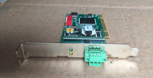 1pcs Used Emerson ALCO/EMERSON Module FSE-02S 4500-0085-01 | eBay