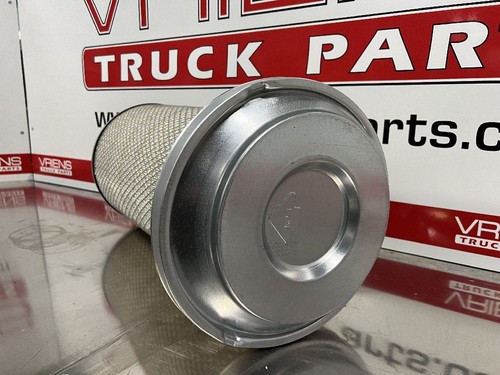 NEW SURPLUS Fleetguard AF1968M Primary Air Filter | Replaces Donaldson ...