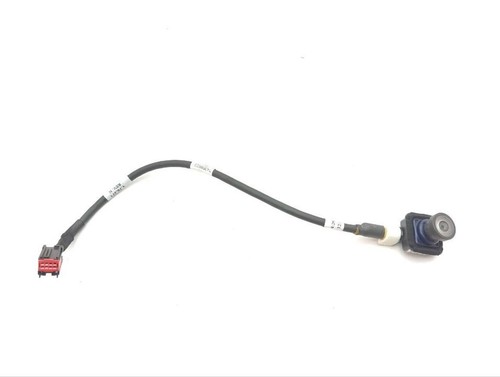 Kamera Maserati Ghibli 2017 Hinten 670039122 | eBay.de