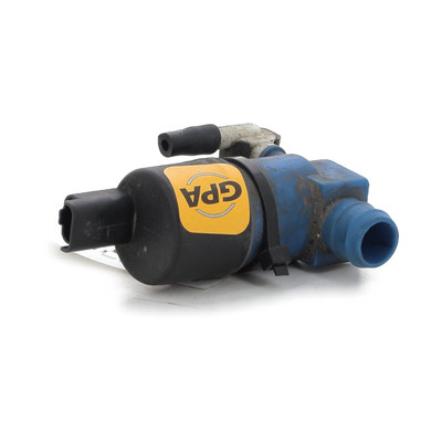 Pompa Lavaggio Vetri - Renault CLIO IV PH.1 - 8200316568 - G0-8273R | eBay