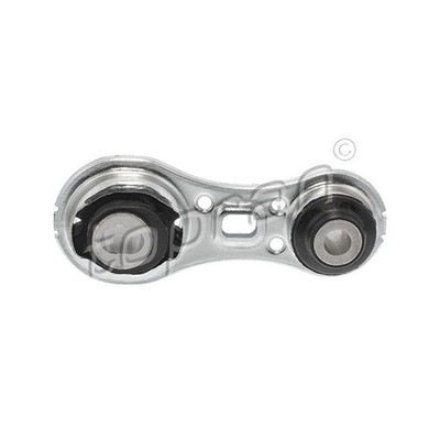 Support Moteur Arrière Droit Pour Renault Grand Scénic II Megane ...