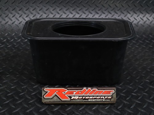 2017 YAMAHA WAVERUNNER VX CRUISER HO REAR STORAGE COMPARTMENT BOX BIN ...