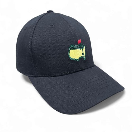 Augusta National Golf Club Hat The Masters Adjustable Strapback Hat Cap ...