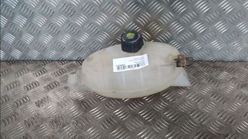 VASE D'EXPANSION Renault Trafic New (FL) 2011 7701206774 | eBay