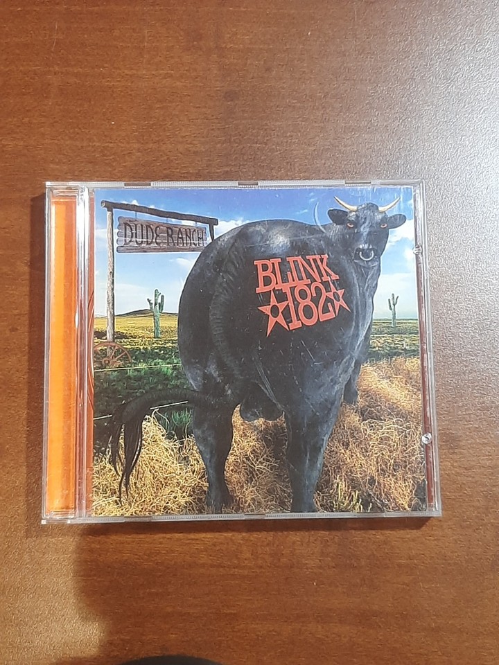 Various Rock, Punk, Metal, Heavy Metal, Grudge, Thrash CDs 1970's, 80's ...