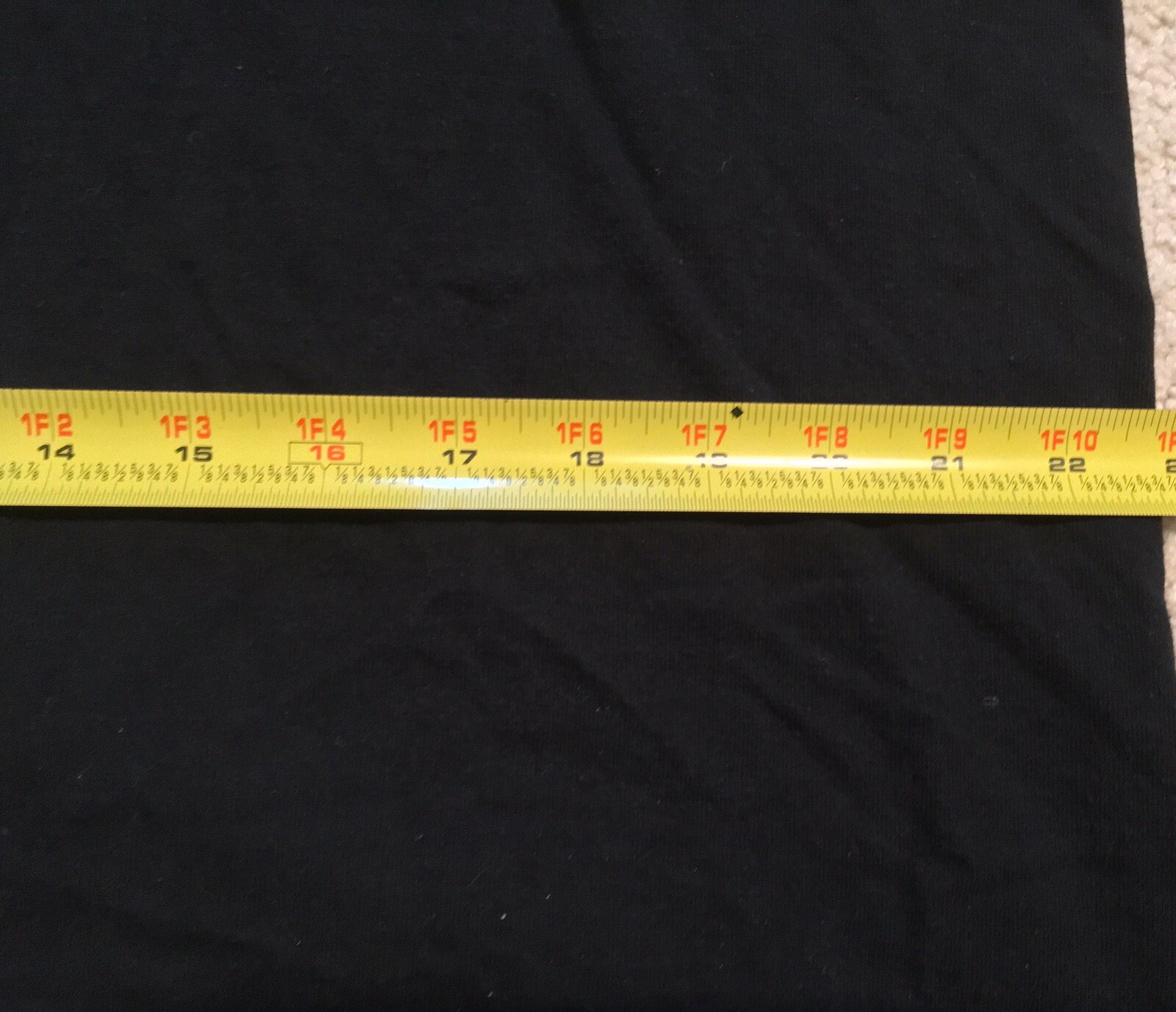 CANNIBAL CORPSE - Gallery of Suicide VINTAGE SHIRT 19… - Gem