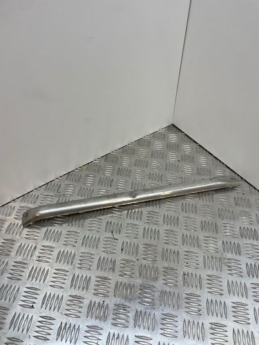 BMW X5 E70 2008 Other Part Engine Bay 7184939 | eBay