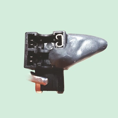 2010 - 2023 4Runner AGM Alternator Voltage Booster - Toyota 4Runner | eBay