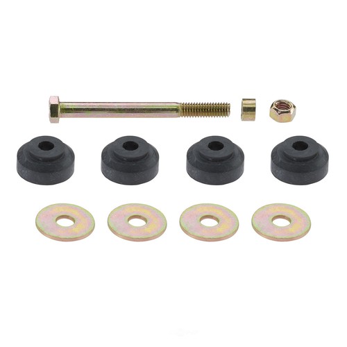 MOOG Suspension Stabilizer Bar Link Kit Moog K90122 | eBay