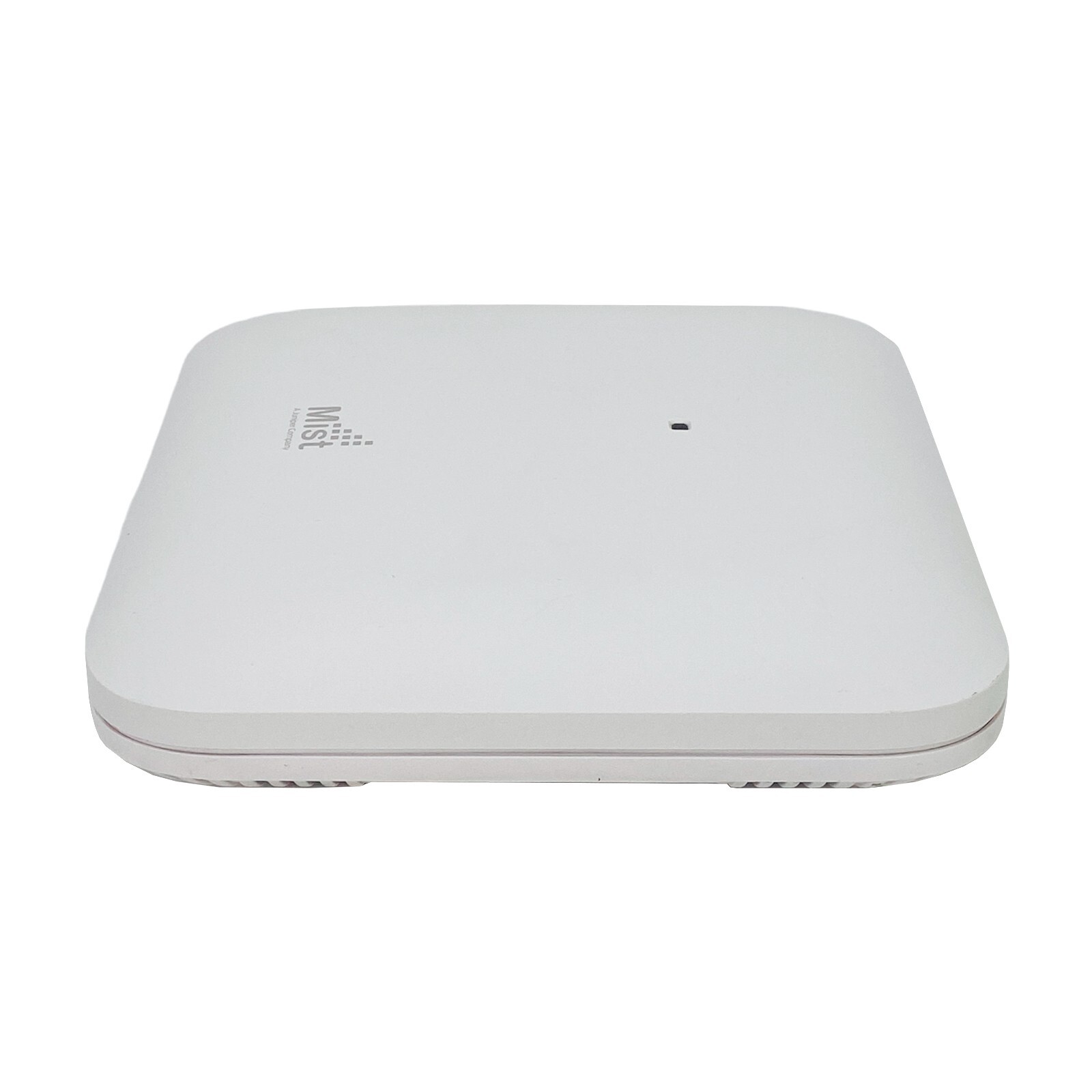 MIST JUNIPER PREMIUM 802.11AX WIFI & BLE ARRAY AP AP43-US for sale ...