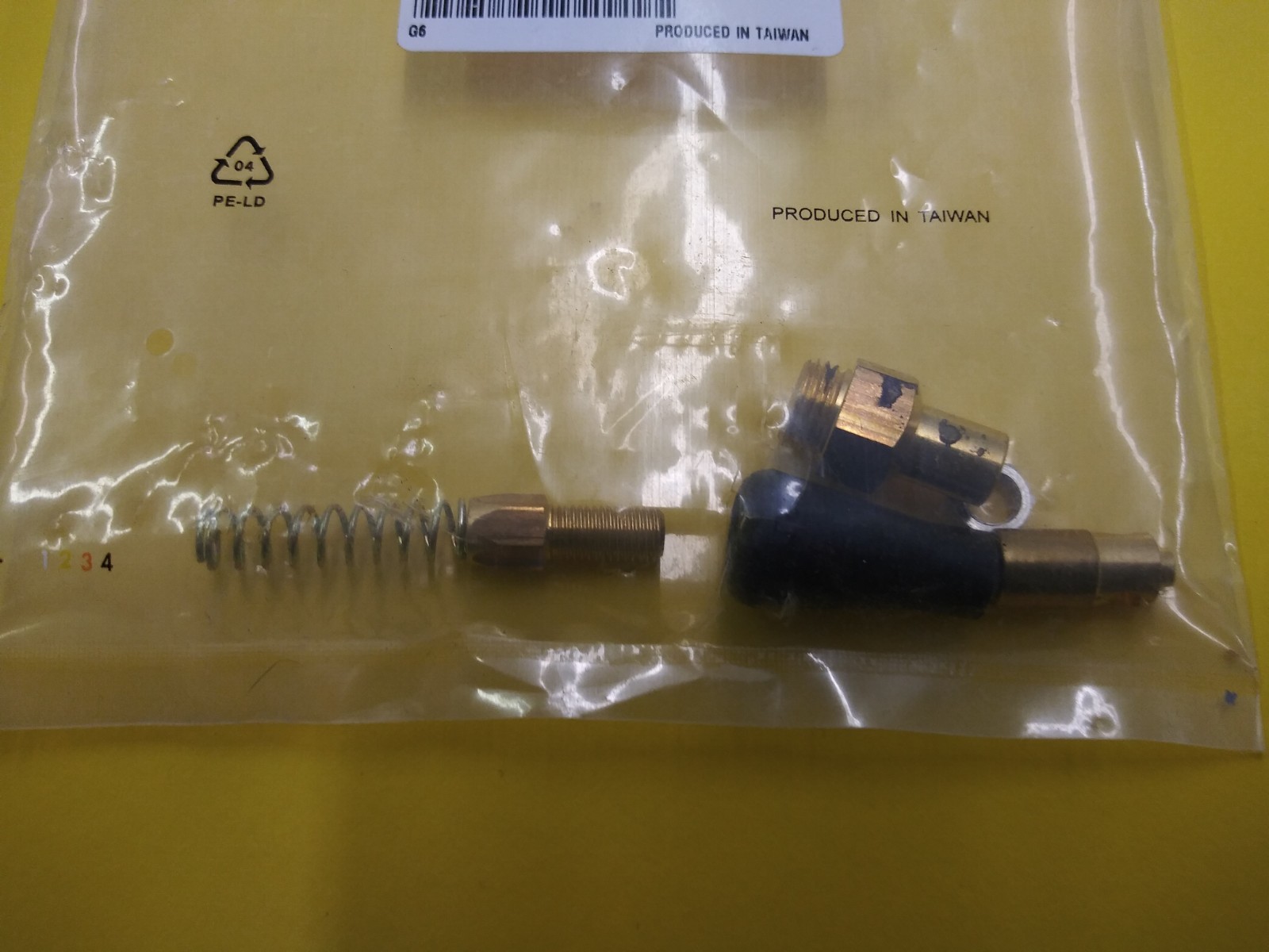 Aftermarket Lever Operated Chokes (30-44mm) to Cable Operation Adapter ...