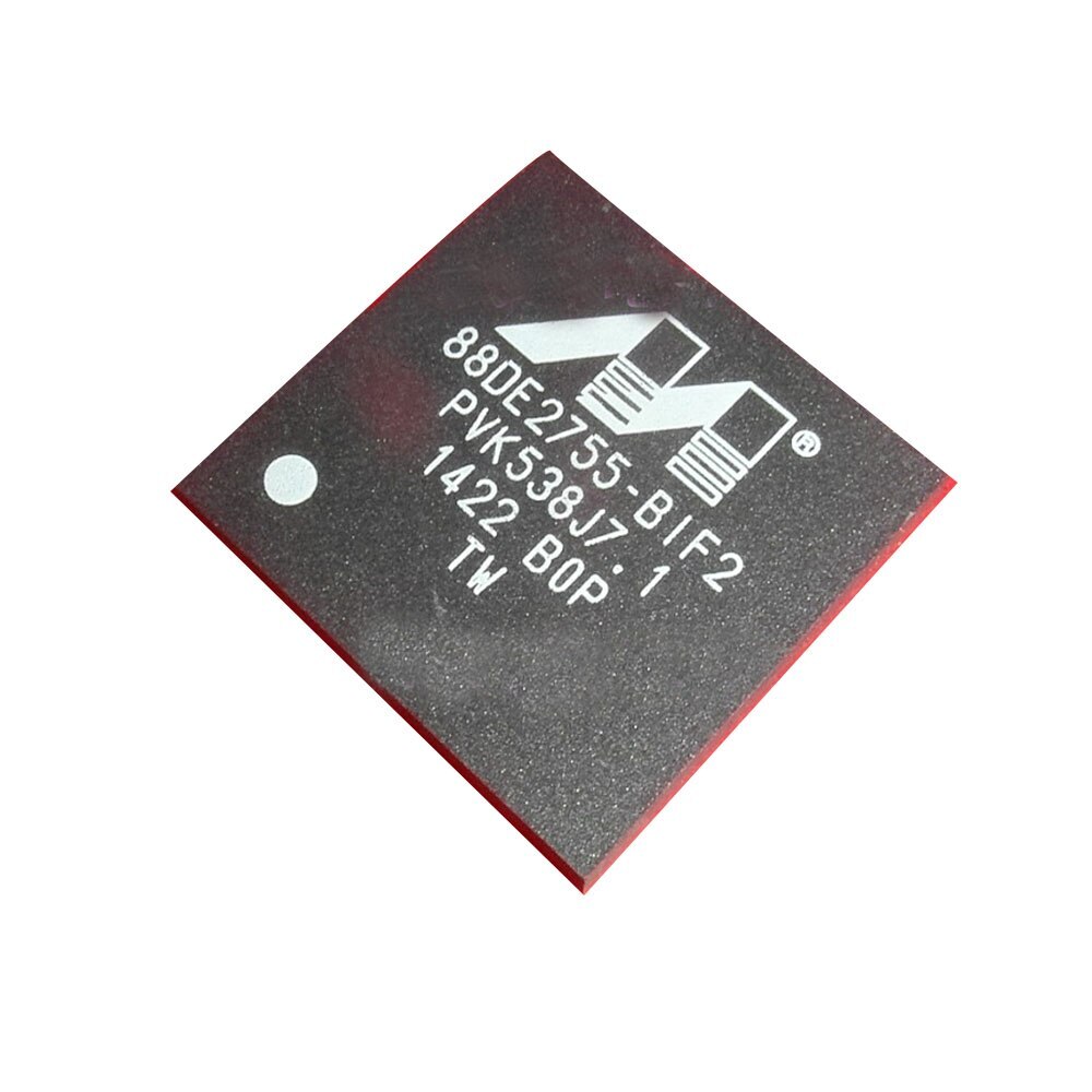 5pcs/lot 88DE2755-BIF2 88DE2755 BIF2 New | eBay