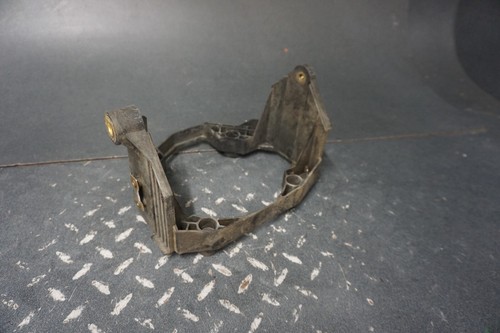 1999-2001 Sea-Doo Jetski OEM Reverse Gate Support Bracket 271000778 GTX ...