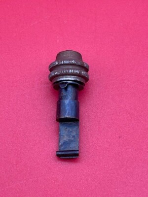 Starrett PT99155 Lock Bolt Assembly For 11-6, 6" Combination Center ...