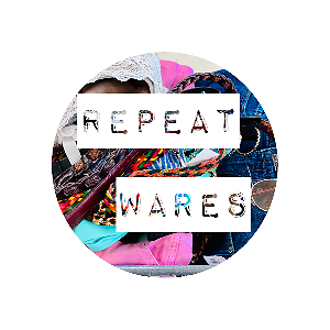 Repeat Wares | eBay Stores