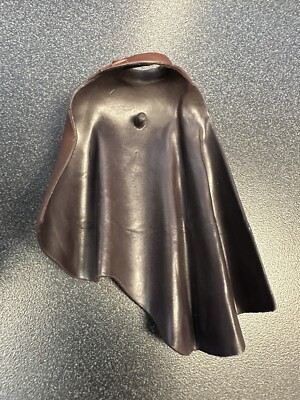 Hasbro Marvel Legends Series X-Men (MAGNETO) 6" Scale Magneto CAPE ONLY ...