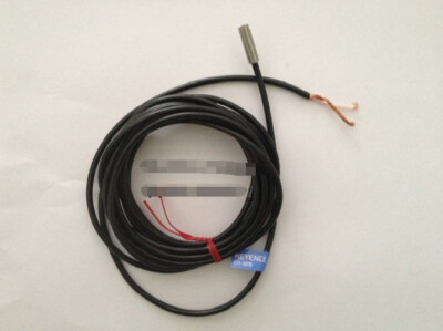 1PC EH-305 EH305 1pcs KEYENCE Proximity Sensor New Free shipping | eBay