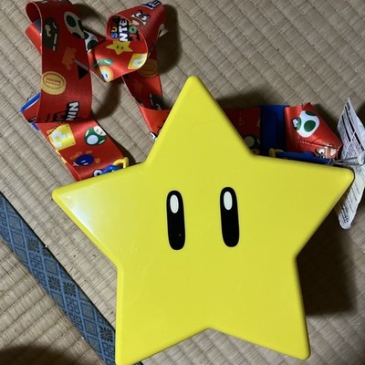 star bucket popcorn | eBay