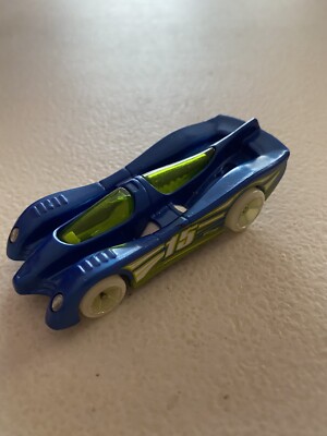 2014 Mattel Hot Wheels POWER PISTONS | eBay