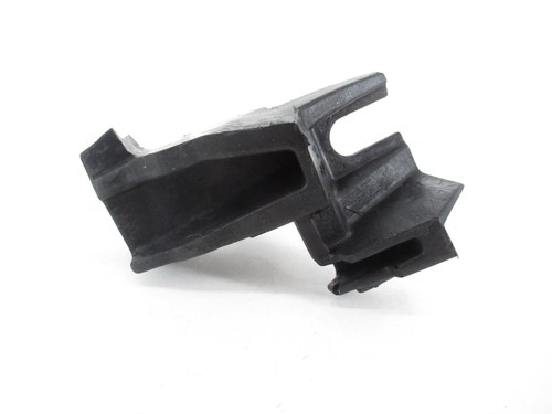 Genuine OEM Toyota 53153-F4010 Passenger Rear Fender Seal 2018 C-HR | eBay