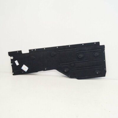 OEM BMW 3 TOURING E91 RIGHT SIDE UNDERBODY COVER 51757059392 7059392 ...