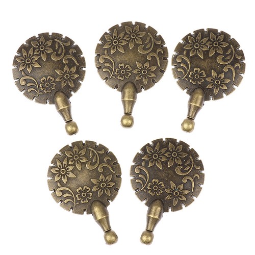 Vintage Metal Yarn Thread Cutter Pendant Tailor Scissors Sewing Tool ...