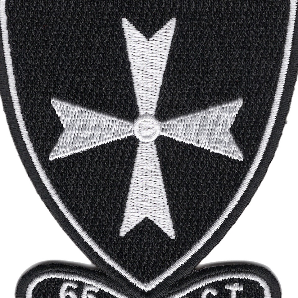 65th RCT Patch Regimental Combat Team Puerto Rico | eBay