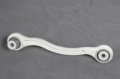 100km A2053506603 Mercedes Benz C218 CLS Biellette de Triangulation ...