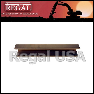 1781685 Wear Strip for Caterpillar 178-1685 | eBay