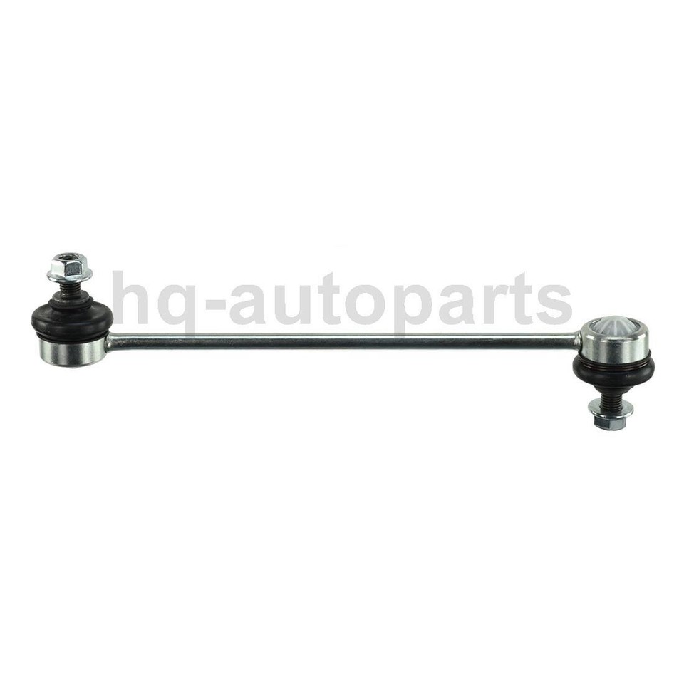 Sway Bar Link Kit For Lexus RX300 2003 2002 2001 2000 1999 | eBay