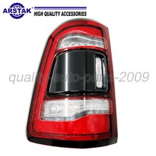 Tail Light-VIN: G Mopar 68262533AF fits 2019 Ram 1500 for sale online ...