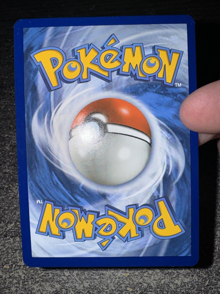 SOLGALEO GX - POKÉMON 89/149 SOLEIL ET LUNE SL1 NEUF FR | eBay
