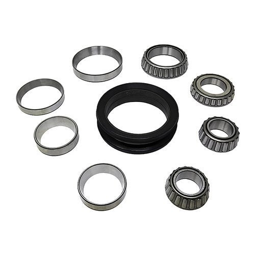 Final Drive Bearing Kit fits Dresser TD8 TD8E 125E PV736 | eBay