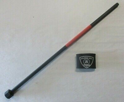 Miller (Alternative) Tool C-4164 Differential Bearing Preload Adjusting ...