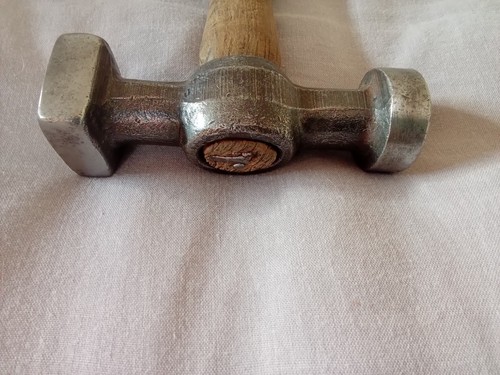 Panel beating Hammer | eBay UK