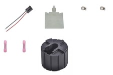 JLG Filter Kit Part 70024152 / Hii-1006-0008 for sale online | eBay