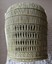 Komusougasa Samurai Monk Bamboo Hat Japanese Edo Style Made in Japan ...