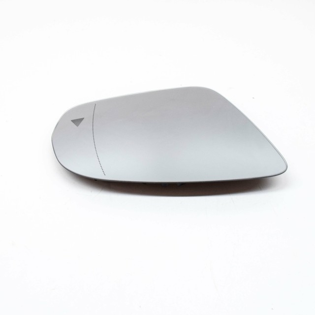 Mercedes-Benz A0998100616 for sale online | eBay