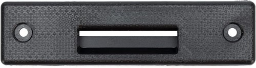 Rear Moonroof Latch- Rev 1 - GM F Retainer 84900118 For Traverse Acadia ...