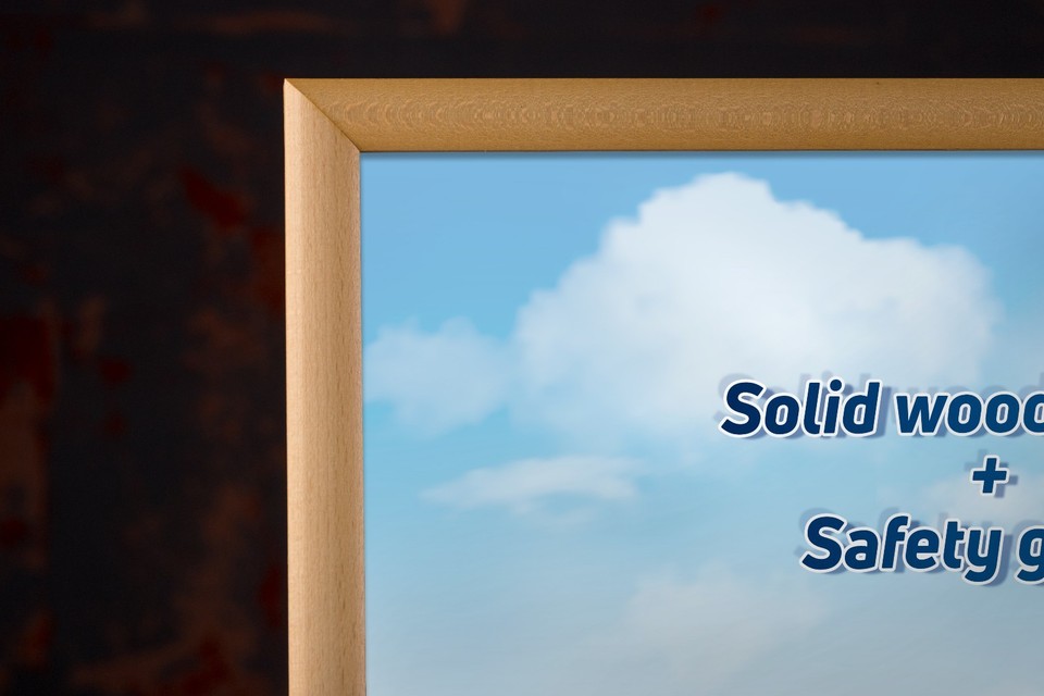 WW1 German Map, German Propaganda Poster, World Map Poster, Military ...