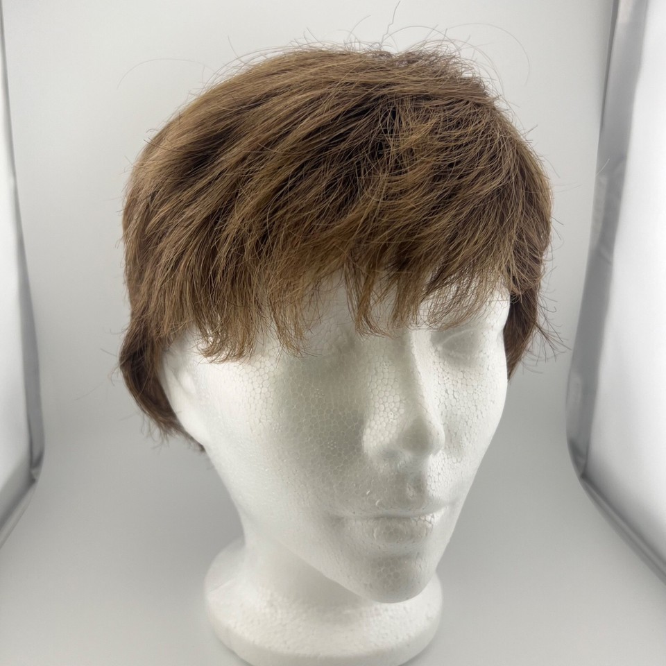 Gabby | Alexander Couture Wig Collection | Marble Brown by Rene of ...