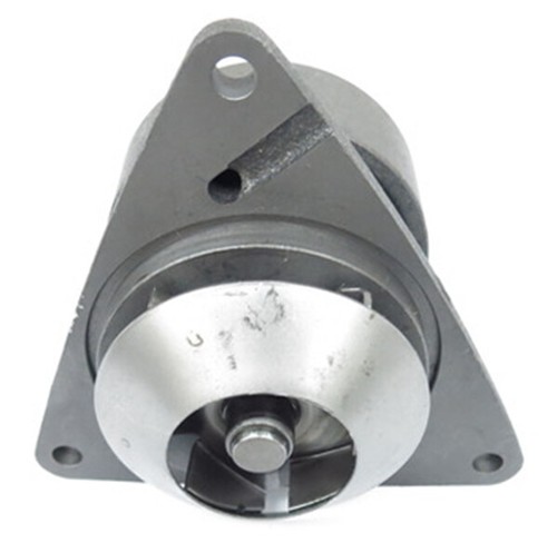 NEW HEAVY DUTY WATER PUMP FITS CUMMINS C SERIES ENGINES 3800974 3926912 ...
