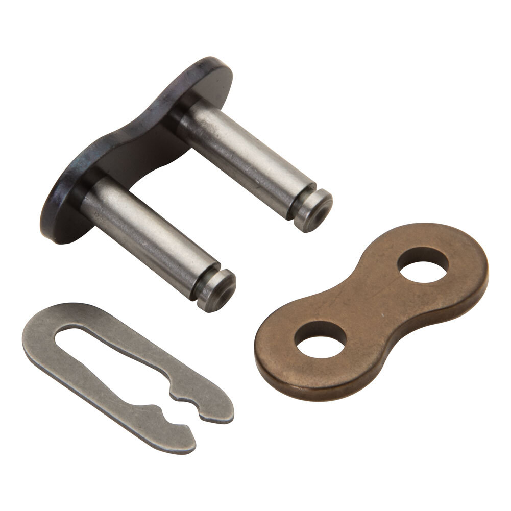 Tusk 428 Off Road Chain Master Link Motorcycle ATV Dirt Bike 2088730021 ...