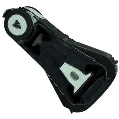 A5812 DEA Engine Torque Mount for Ford Explorer Police Interceptor ...