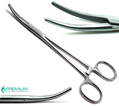 Forceps - Forceps Scissors