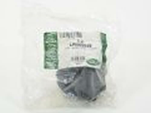 GENUINE LAND ROVER FRONT STABILIZER BAR BUSHING LR2 NEW LR005649 OEM | eBay